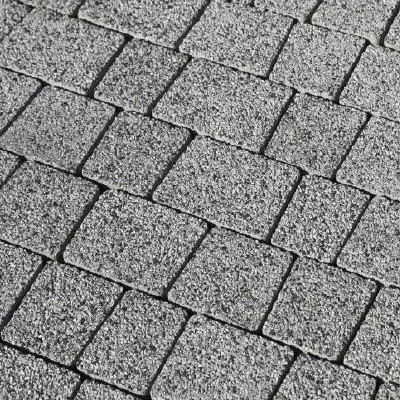 Kostka brukowa Logo 6 Multigran Bruk-Bet - 10708533323 - oficjalne archiwum Allegro