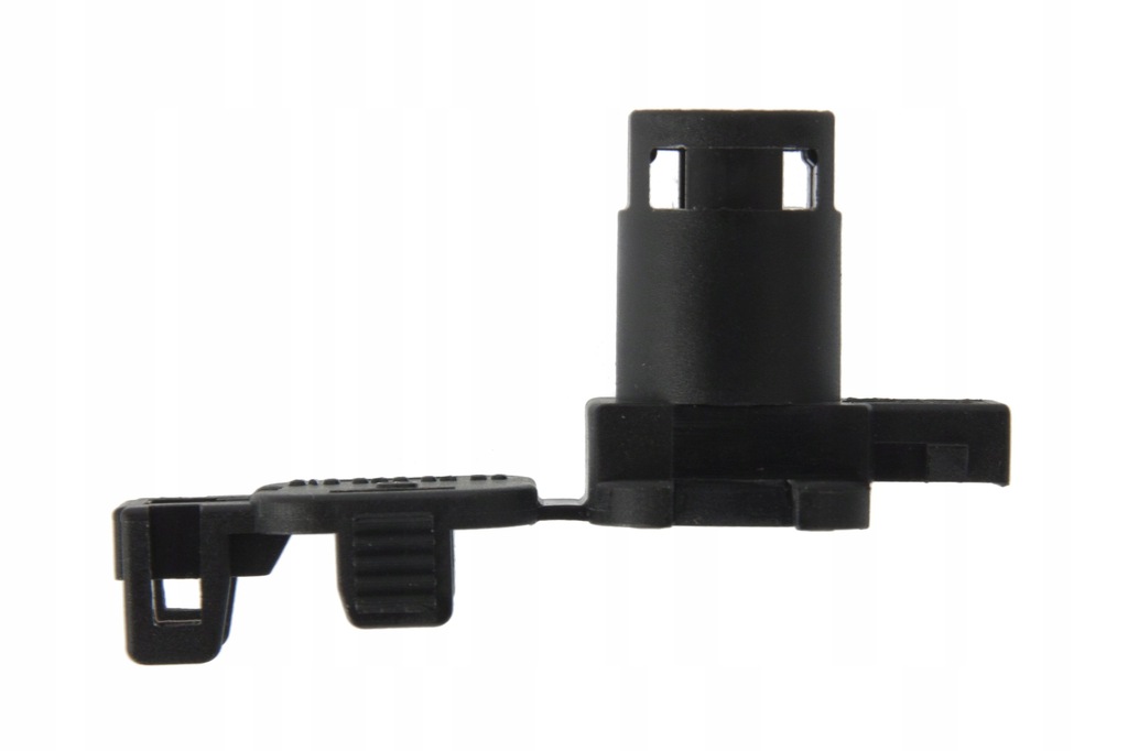 Купить Разъем свечи накаливания Mercedes 0195455428: отзывы, фото и ...