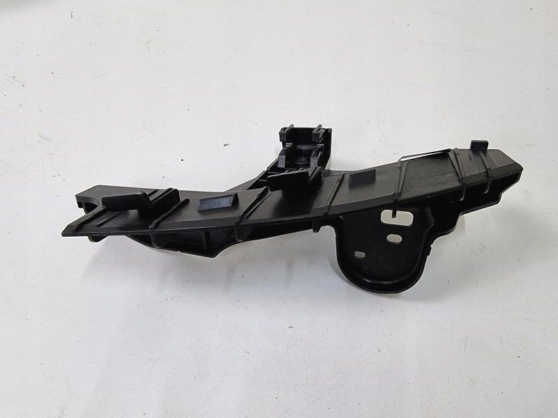 Ślizg lampy lewy Hyundai I10 86517-B9500 - 13295700445 - oficjalne ...