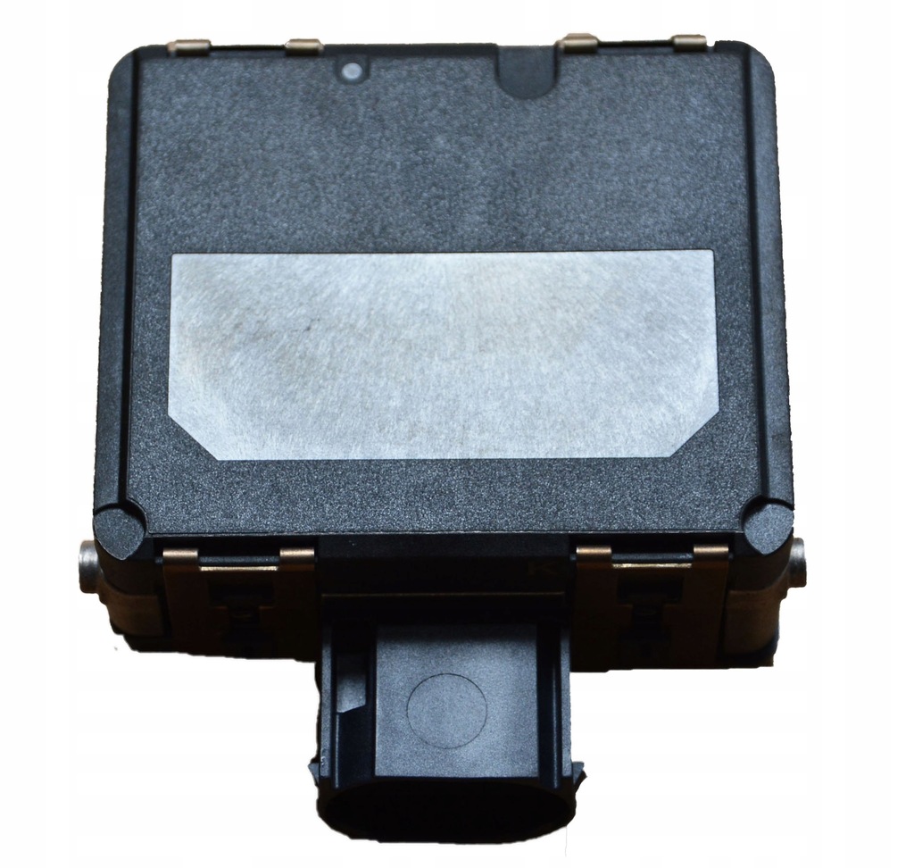 3QF907561A VW GOLF 7 RADAR SENSOR DISTRONIC NOWY - 16326347342 ...
