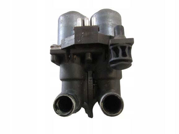 MERCEDES W202 ELEKTROZAWÓR A0008306584 - 13952641374 - oficjalne ...