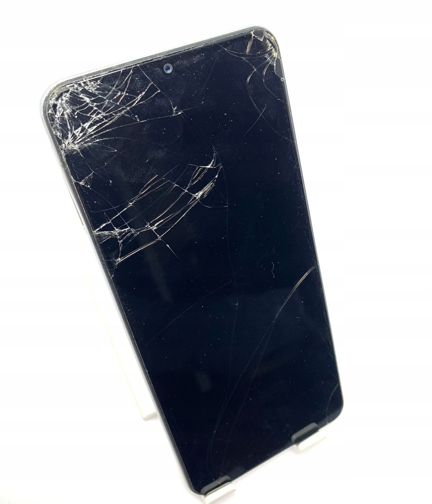 Samsung Galaxy A32 5G SM-A326B EK110 - 12226534100 - oficjalne archiwum ...