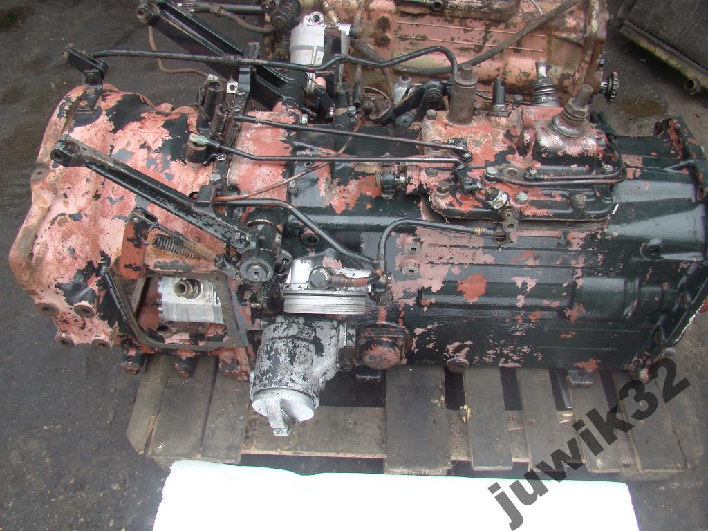 Skrzynia biegów Ursus Zetor szybka 8145 10111 - 7529349843 - oficjalne ... Skrzynia biegów Ursus Zetor szybka 8145 10111 - 7529349843 - oficjalne ...
