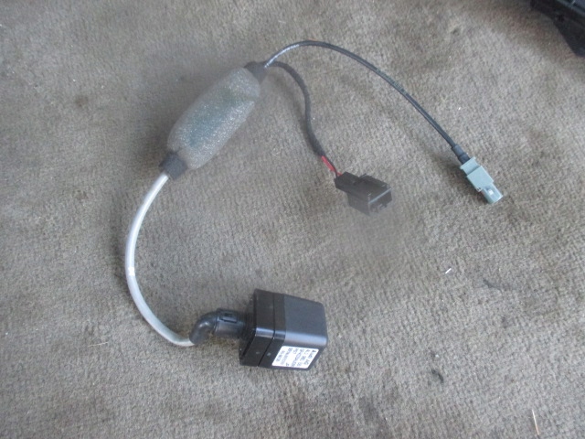 AUDI Q7 4L KAMERA COFANIA 4L0980551 - 12793554990 - oficjalne archiwum ...