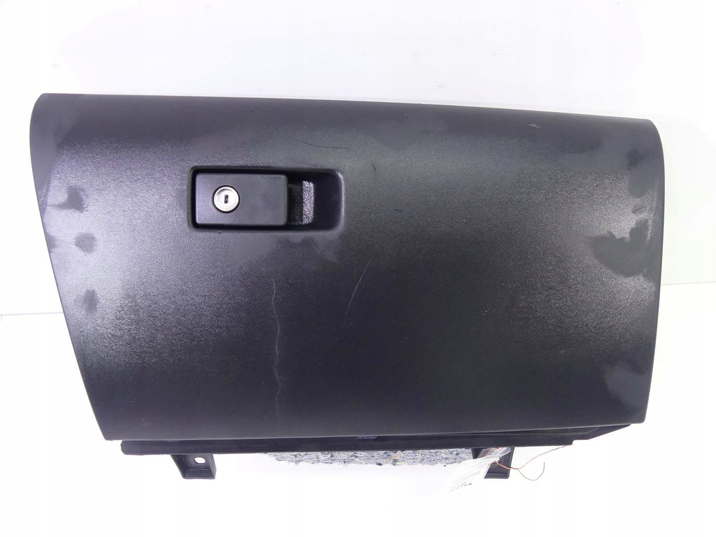 VOLVO V60 I 13-18 SCHOWEK PASAŻERA 30755651 EU - 7795241725 - oficjalne ...