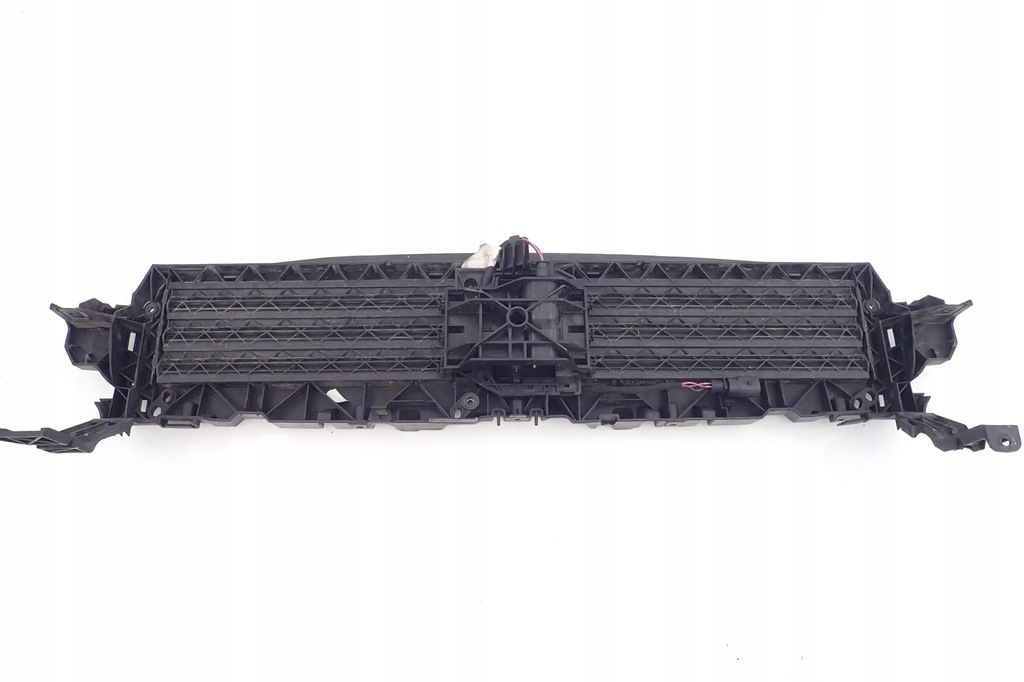 Audi A4 B9 Kierownica powietrza żaluzja 8W0807298 - 12473351520 ...