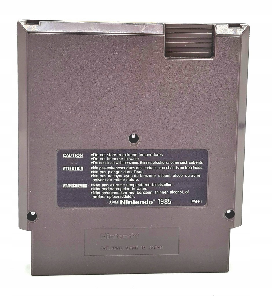 Купить Супер Братья Марио 3 | Нинтендо РЭШ #1: отзывы, фото и ...