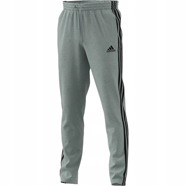 Spodnie Męskie Adidas GK8998 M 3S SJ TO PT L - 12230458206 - oficjalne ...