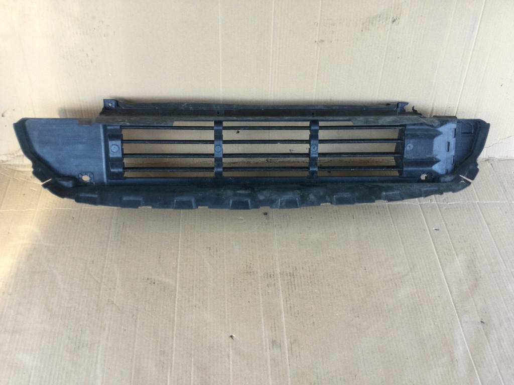 volvo xc40 wlot zaluzja powietrza 31455422 - 12801800322 - oficjalne ...