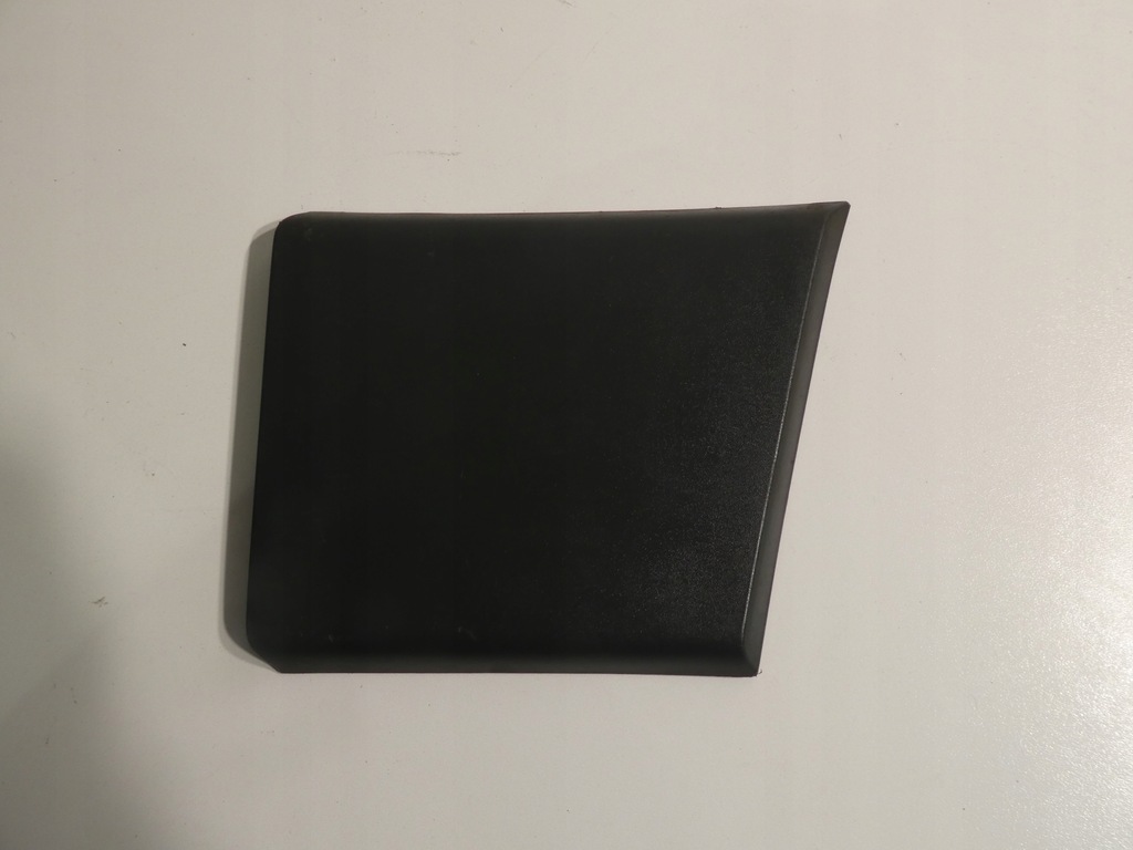 FIAT DUCATO III BOXER II 1306892070 LISTWA BOCZNA - 12439336184 ...