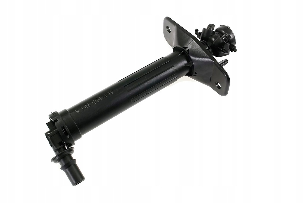 AUDI A6 C7 LIFT SLINE SPRYSKIWACZ LAMPY 4G0955102A - 7561863568 ...