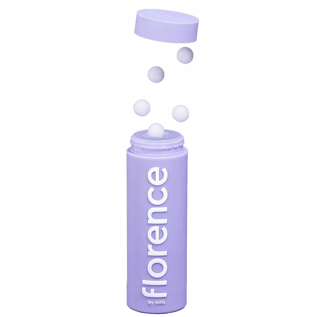 Florence by Mills Hit Reset Pearls Maska Perełki - 13131501251 ... Florence by Mills Hit Reset Pearls Maska Perełki - 13131501251 ...