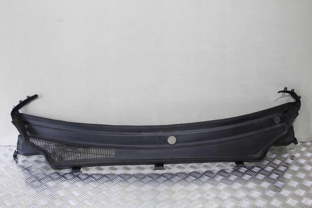 PODSZYBIE JEEP GRAND CHEROKEE WK2 IV 55079197AH - 9453343595 ...