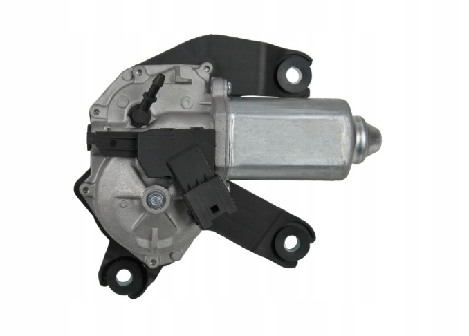 Silnik Wycieraczek Tylnych Mini Cooper R50 R53 - 14323605185 ...