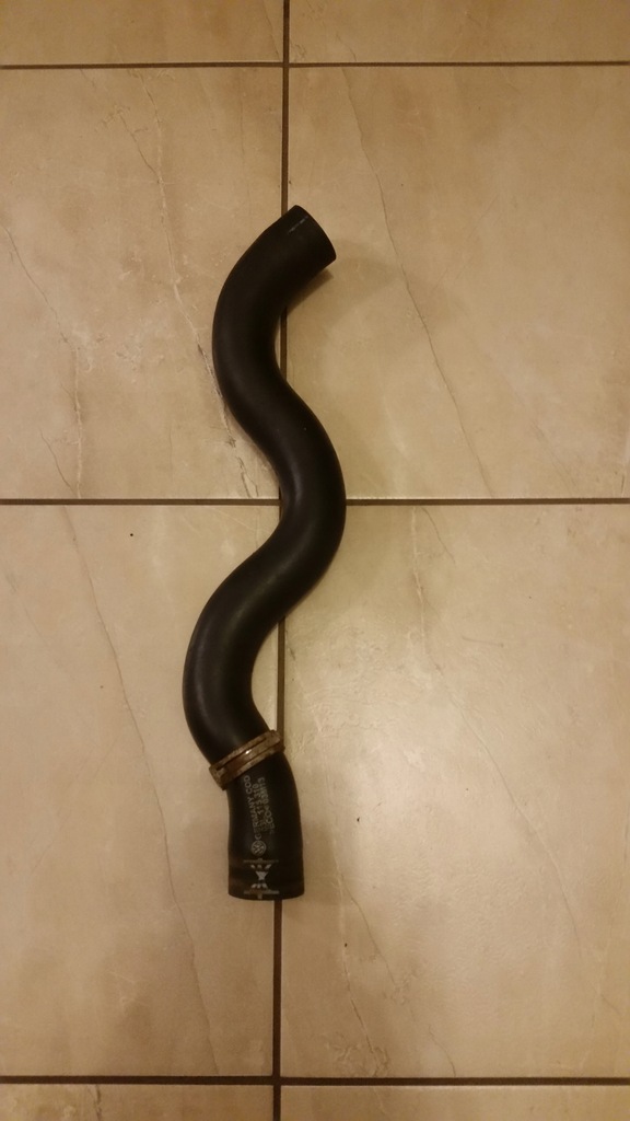 PRZEWÓD WĄŻ RURA OLEJU VW CRAFTER 2,0TDI 03L115310 - 8621614743 ...