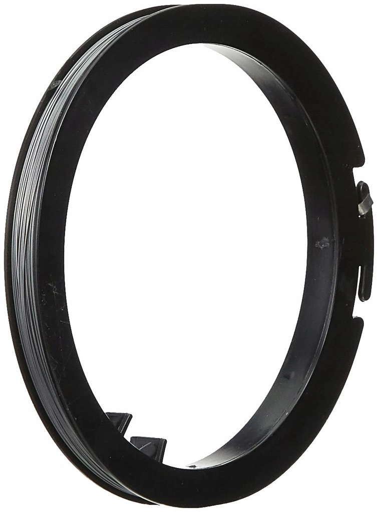 DRUT STRUNA FORTEPIANOWA C85 0,4mm 34m - 13186334758 - oficjalne ...