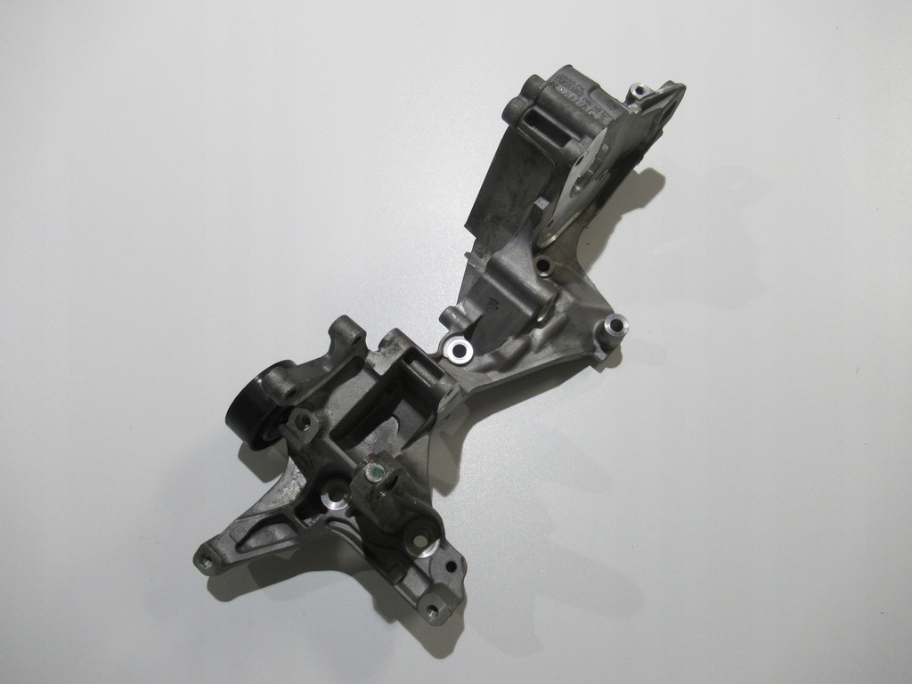 ŁAPA SILNIKA VW T6 2.0 TDI 04L145167 - 11429630648 - oficjalne archiwum ...