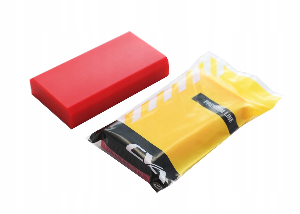 ŚLIZG STABILIZATORA CAT 428 1931687 LONG LIFE - 8029749957 - oficjalne ...