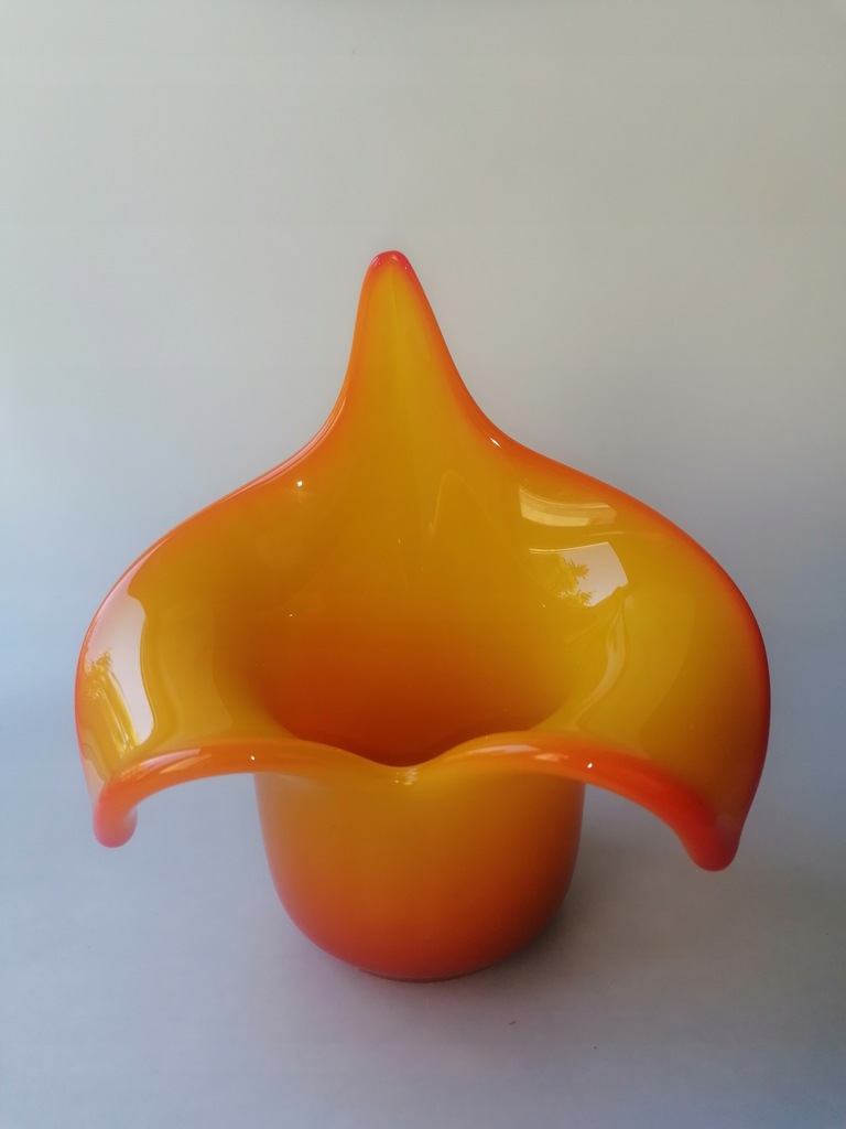 WAZON KALIA ZĄBKOWICE JAN DROST - 13681959873 - oficjalne archiwum Allegro