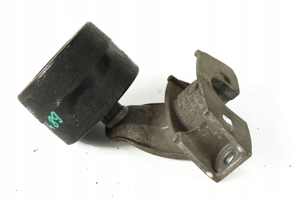 BMW G05 X5 G12 G30 G32 Amortyzator tłumik drgań - 13464096363 ...