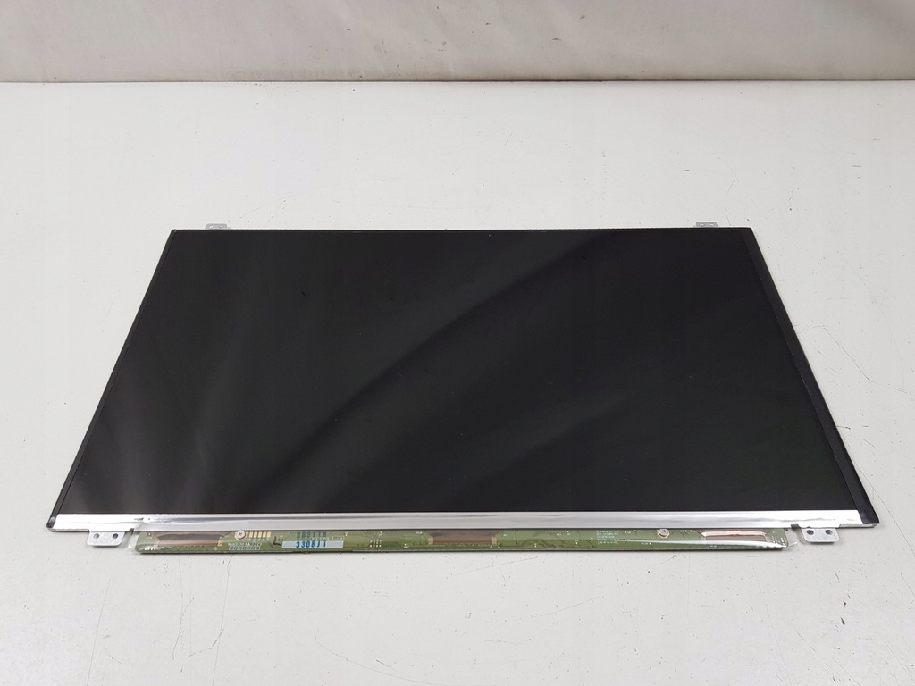 LG LP156WH3 (2052980) - 13148595550 - oficjalne archiwum Allegro