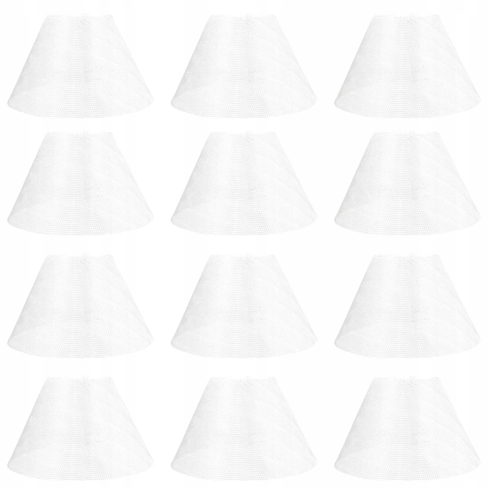 20Pcs Kitchen Rang Hood Net for Range Hood Kitchen - 13696542611 ...