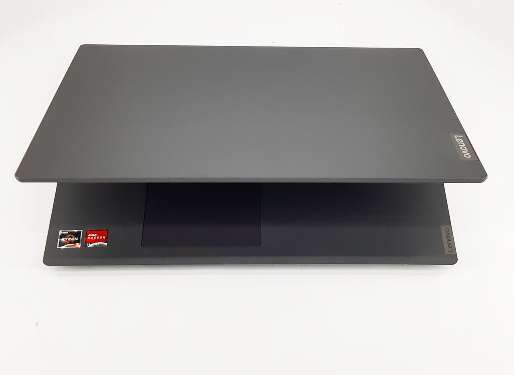 Laptop Lenovo V15-ADA 82C7 Ryzen 3/256SSD/8GB DDR4 - 9963733594 ...