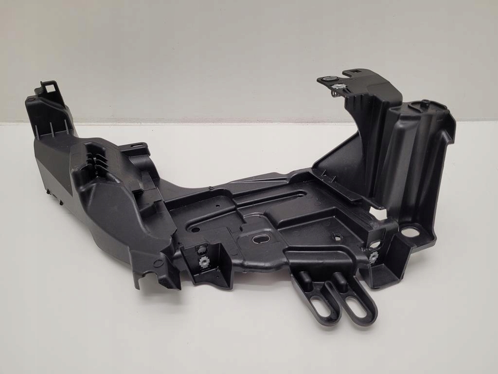 RENAULT MEGANE III LIFT ŚLIZG POD LAMPĘ PRAWY - 13309276449 - oficjalne ...