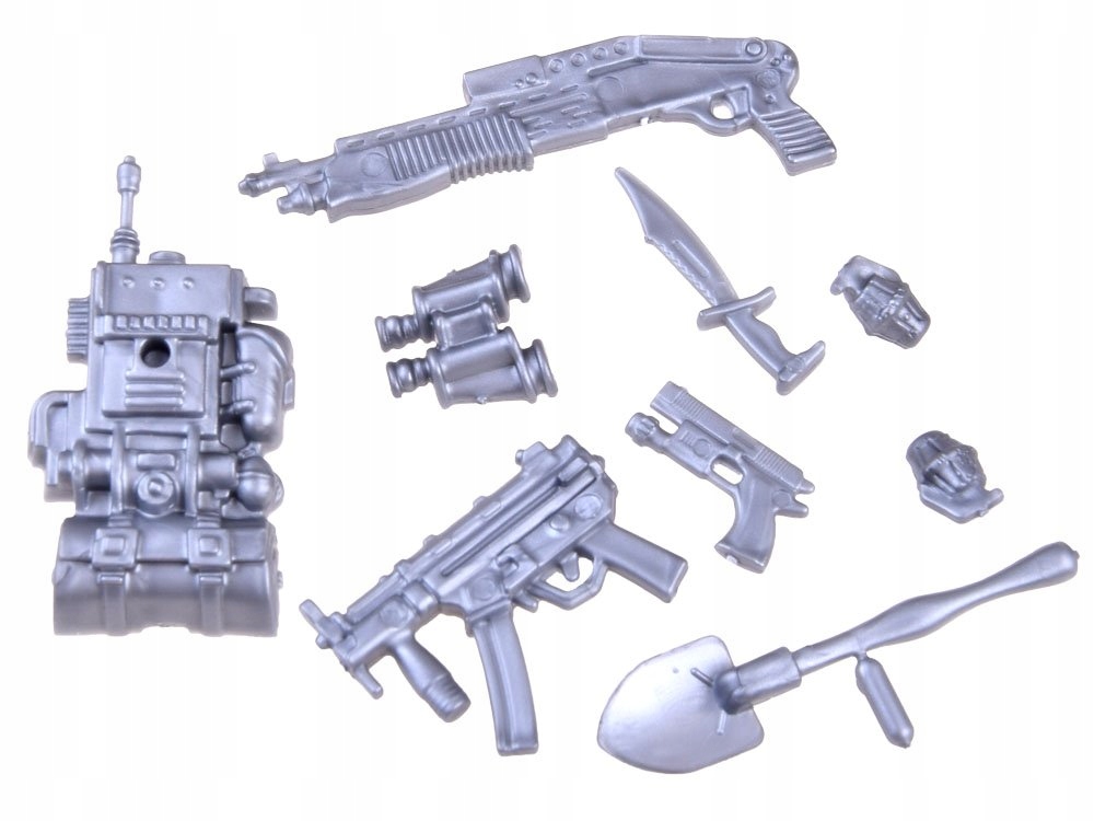 Купить Боевая машина, самолет, машина Combat Force 9 ЗА3323: отзывы, фото и характеристики на ...