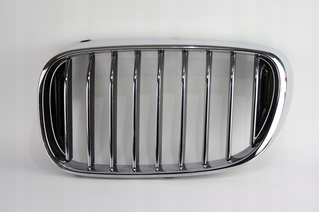 ORYGINAŁ ATRAPA GRILL NERKA BMW 7 G11 G12 LEWA - 9028669363 - oficjalne ...