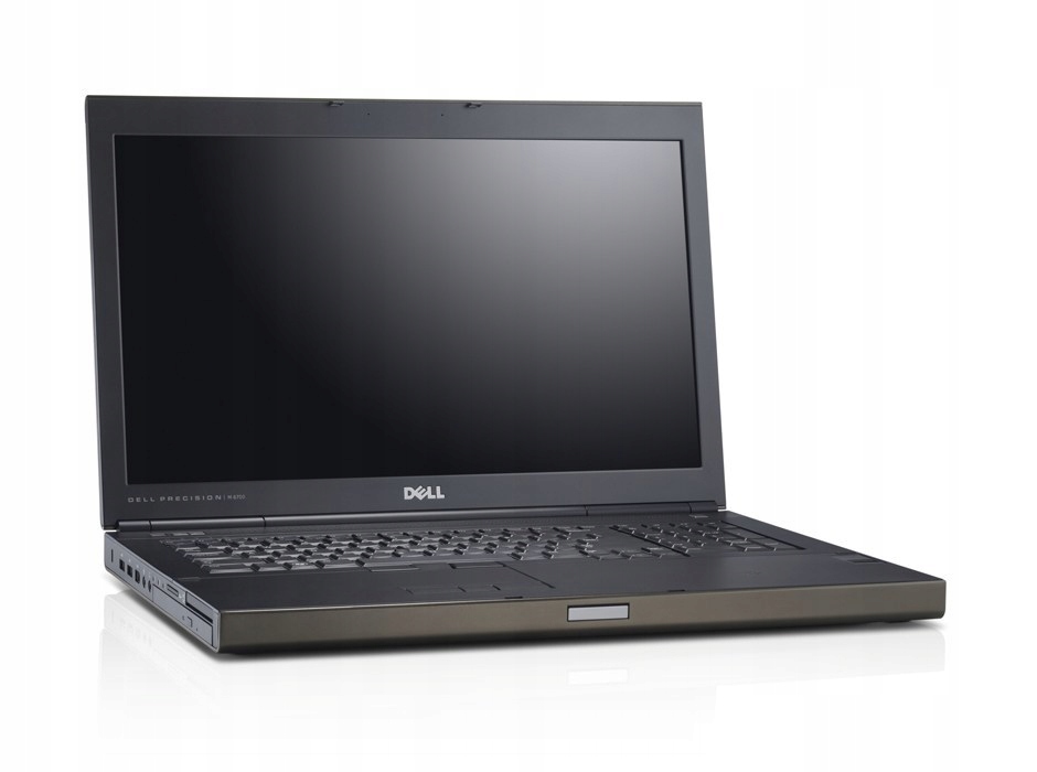 Dell Precision M6700 i7 16GB K3000M FHD 512SSD DVD - 12464014080 ...