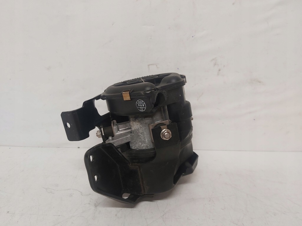 POMPA POWIETRZA MERCEDES W169 W245 A0001404585 - 13961812998 ...