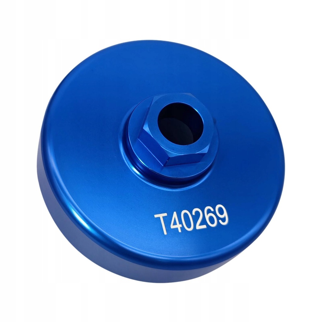 T40269 Camshaft Adjuster Unit Car Timing Tool Easy - 13084113266 ...