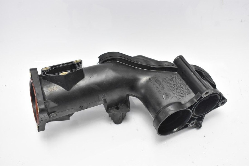 PRZEWÓD DOLOT POWIETRZA A6420901637 W166 W218 3.0D - 11100233456 ...