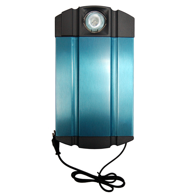 Napęd do bramy garażowej Hormann SUPRAMATIC E BS - 10933179531 - oficjalne archiwum Allegro