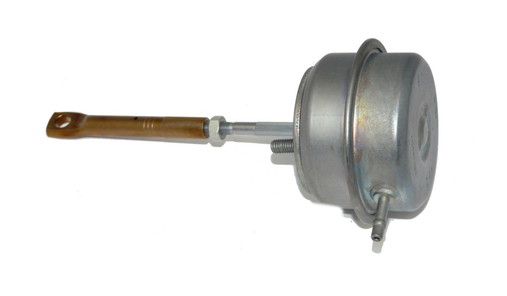 Zawór gruszka turbiny ASTRA MERIVA INSIGNIA 1.4T - 6750816225 ...