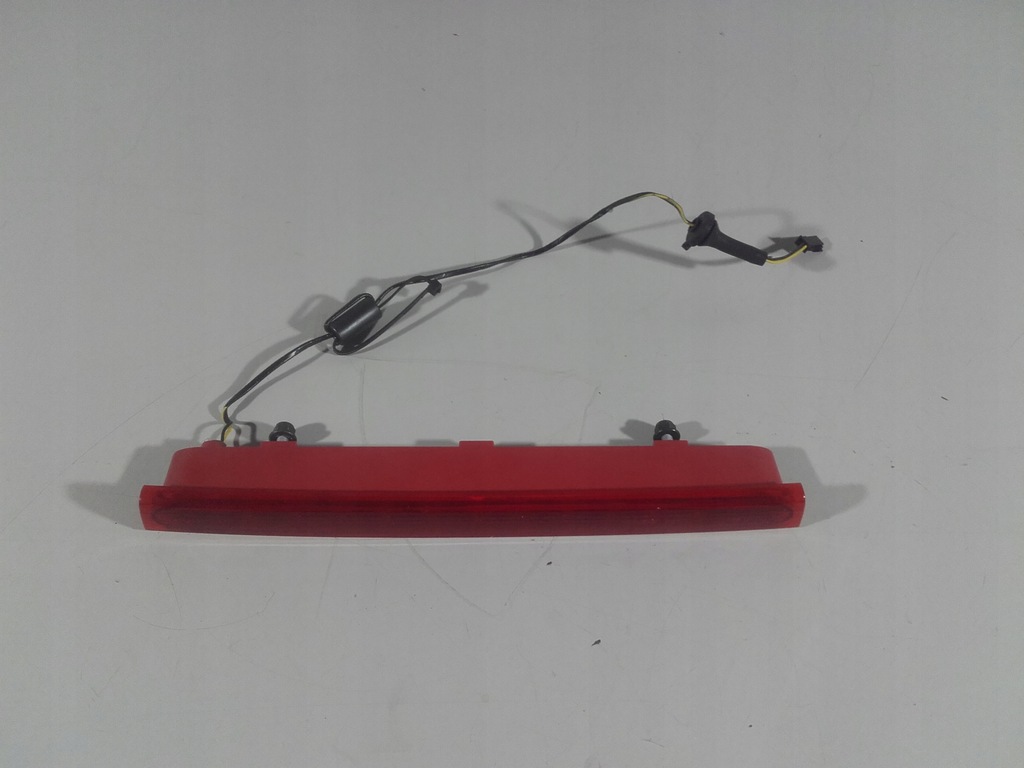 VOLVO V40 16R ŚWIATŁO STOP 31385469 - 7694985019 - oficjalne archiwum ...