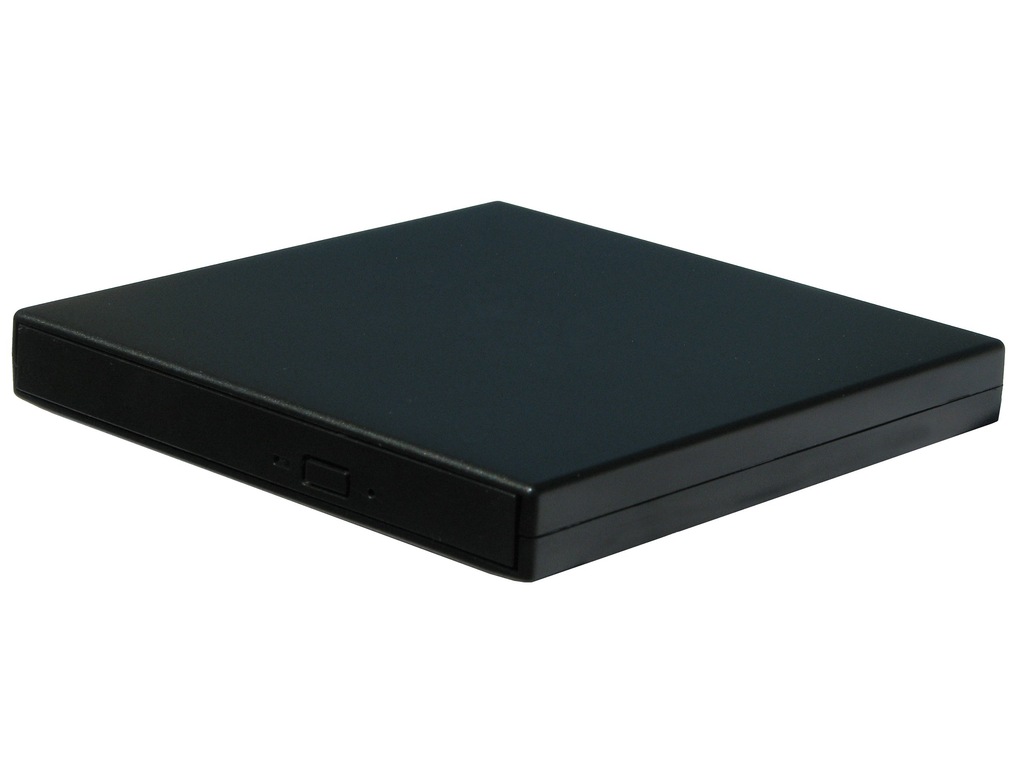 NAPĘD ZEWNETRZNY PRZENOSNY CD DVD USB OPTYCZNY - 6822410319 - oficjalne ... NAPĘD ZEWNETRZNY PRZENOSNY CD DVD USB OPTYCZNY - 6822410319 - oficjalne ...