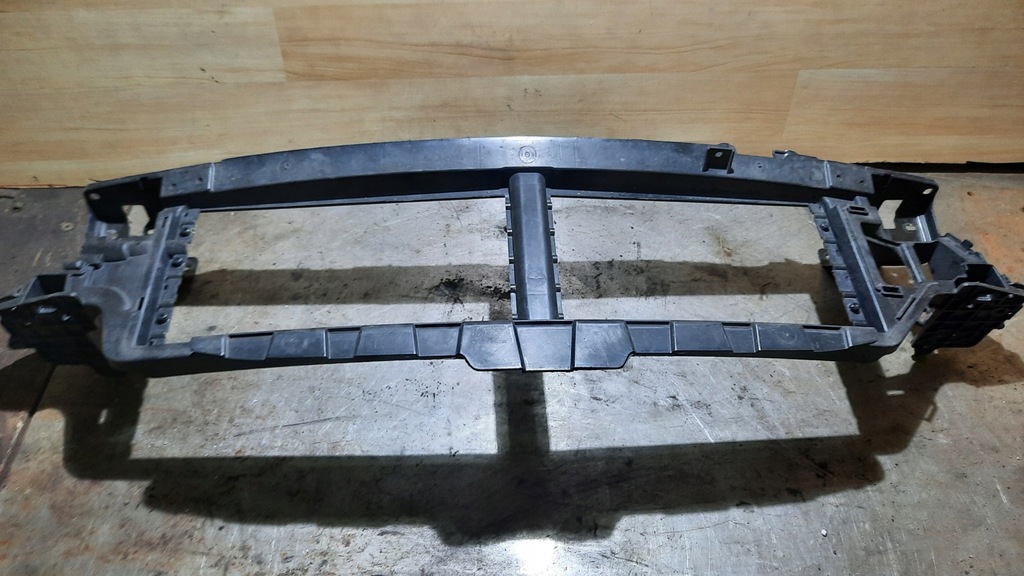 VOLVO XC60 II WZMOCNIENIE PRZÓD 31425368 - 13016074893 - oficjalne ...