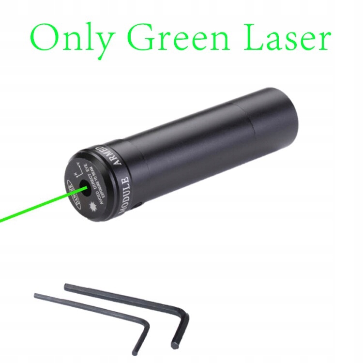 Czerwona/zielona kropka celownik laserowy Laser z - 13204096533 - oficjalne archiwum Allegro