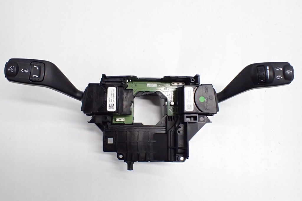 MANETKA PRZEŁĄCZNIK ZESPOLONY MONDEO IV MK4 13R - 14080575186 ...