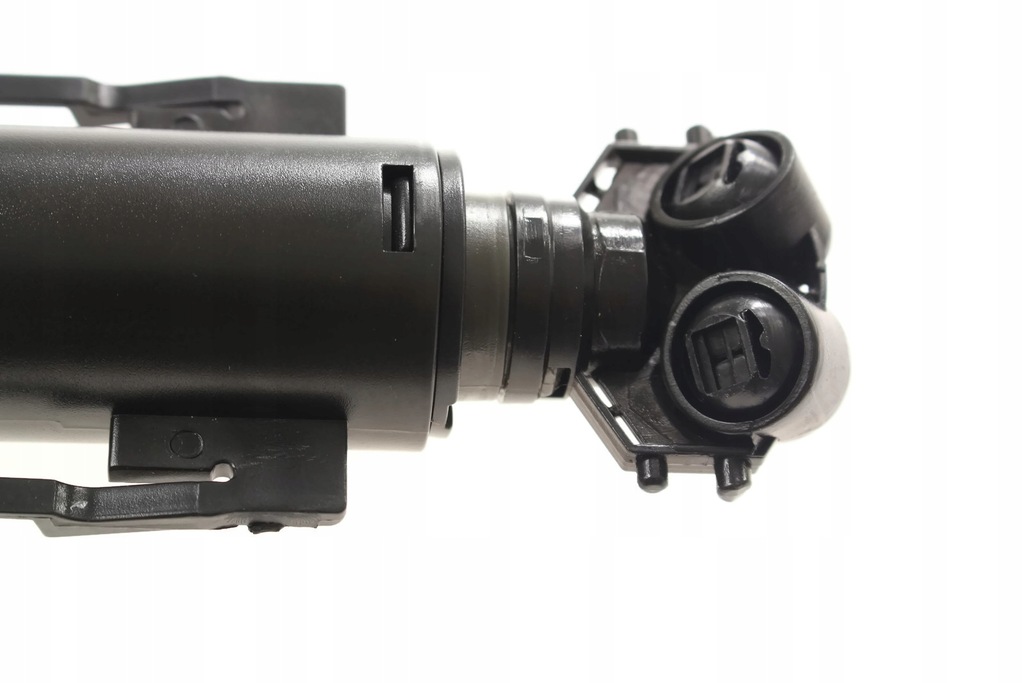 BMW X1 E84 08-12 spryskiwacz lampy dysza sprysk - 7314352293 ...