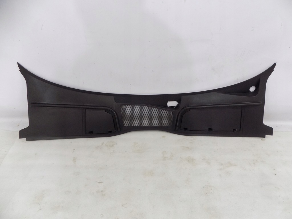 AUDI A4 B9 8W PODSZYBIE NOWE 8W1819403A ORYGINAŁ - 9956935734 ...