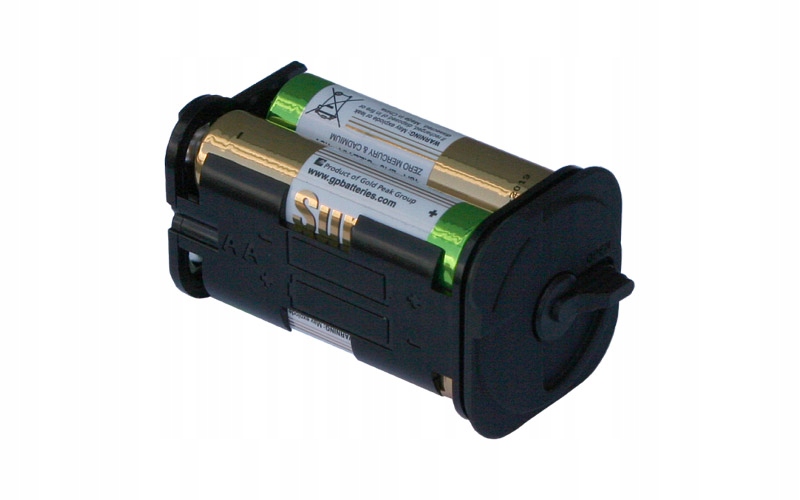 Koszyczek DNV na baterie do Yukon Sightline - 13544759905 - oficjalne ...