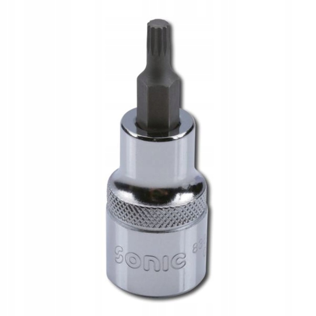 NASADKA TRZPIENIOWA 1/2 TORX 12-KĄTNY SONIC M14 - 7542299900 ...