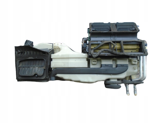 NAGRZEWNICA KOMPLETNA VOLVO S60 V70 S80 30667705 - 9416110856 ...