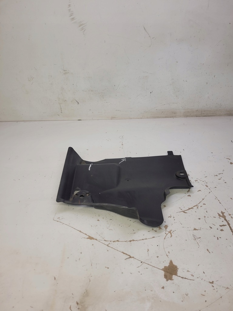 OSŁONA PODWOZIA PRAWA AUDI A4 B8 A5 8K0825202A - 12708879498 ...