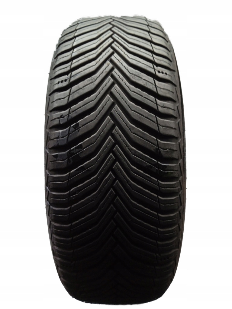 Michelin CrossClimate 2 225/55 R17 101Y 2022 7.5mm - 13129959309 ...