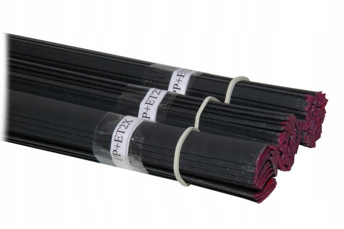 SPOIWO PP+ET2X PP+TD10 PP+TD20 PP+T30 PP+TD40 - 7429047187 - oficjalne ...