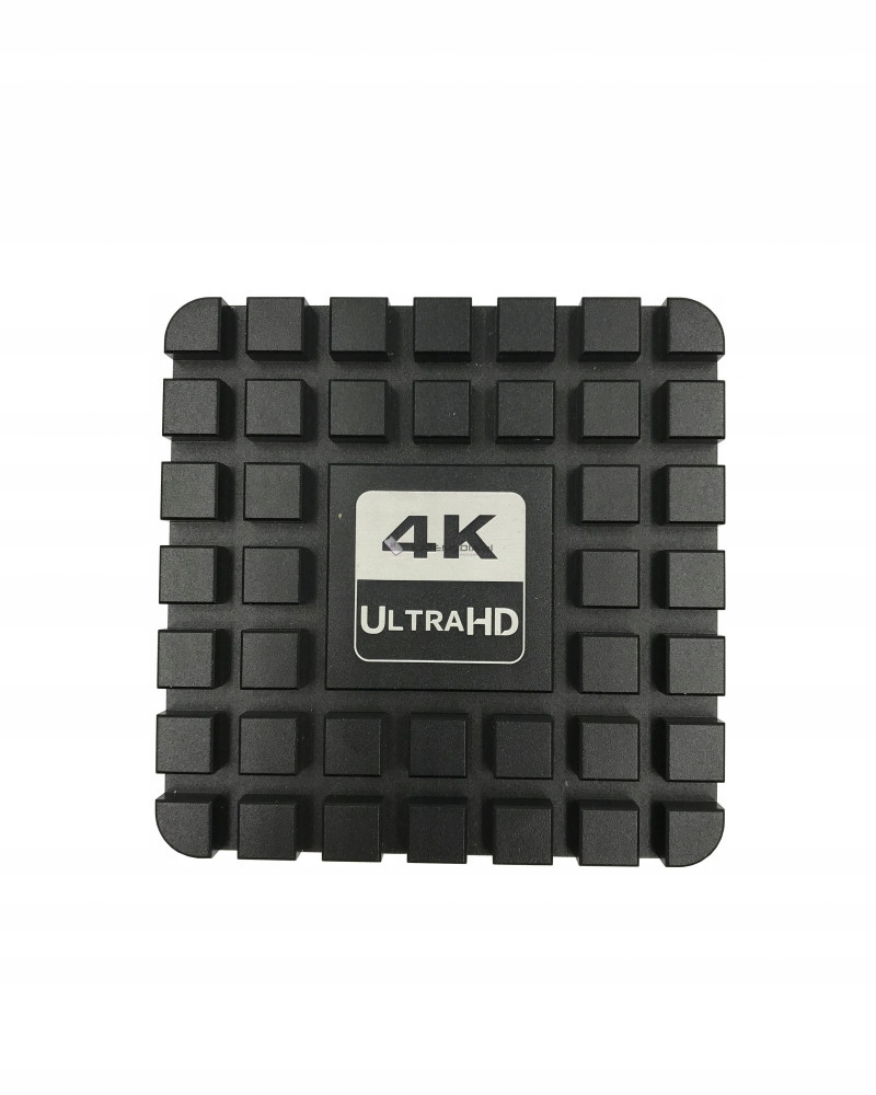 KAMERA 4K ULTRA HD USB HDMI Sensor SONY imx226 - 12745488279 ...